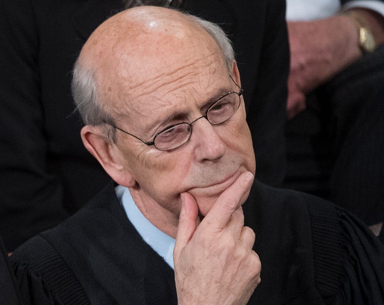 Yes, Why Not Let Abu Zubaydah Testify?